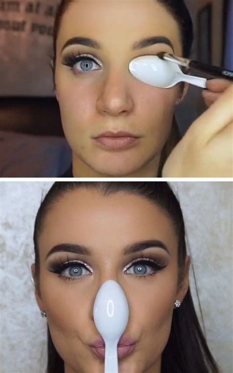 7 Ridiculously Easy Makeup Tips That Will Simplify Your Life Artofit