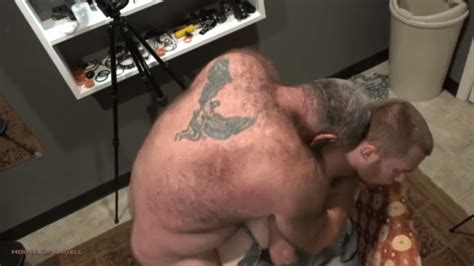 Bear Fucks A Twink Rgayheightdifference
