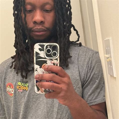 Dre 3000 Andre On Threads