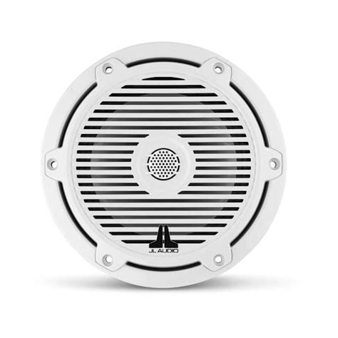 Jl Audio M3 船用扬声器 Garmin 航海电子 Garmin 佳明官方网站
