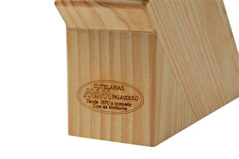 Mam Kitchen Knives Set 420 6 Piece Kitchen Knife Set Advantageously Shopping At