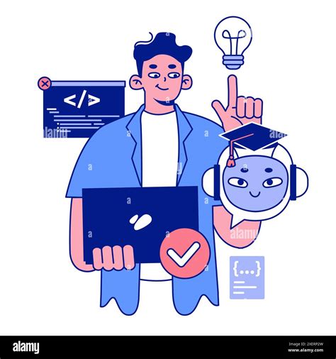 Artificial Intelligence In Business Ai Powered Production Management And Marketing Self