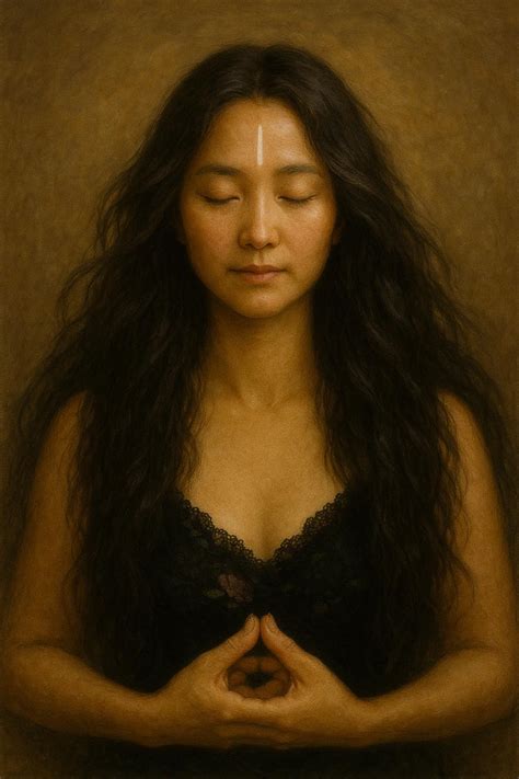 Галт Гялбаат 🔥🔥🔥ЭС ӨГӨХИЙН НҮГЭЛ🔥🔥🔥 Хэн нэгэнд ямар нэгэн зүйлийг буян болгон өгч бэлэглэж