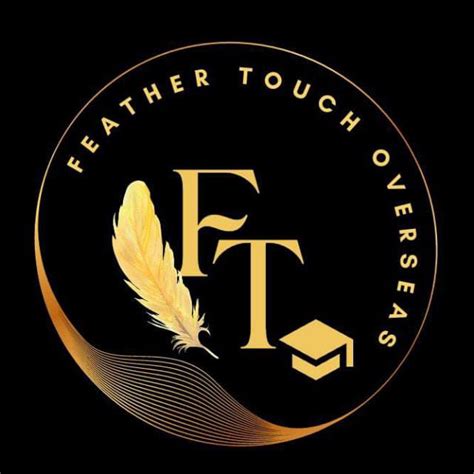 Feather Touch Overseas
