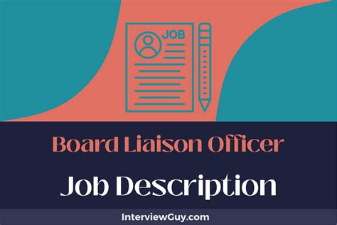 Field Application Engineer Job Description Updated For 2025