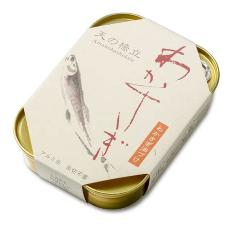 わかさぎ油づけ｜商品情報｜竹中罐詰株式会社｜天橋立オイルサーディン