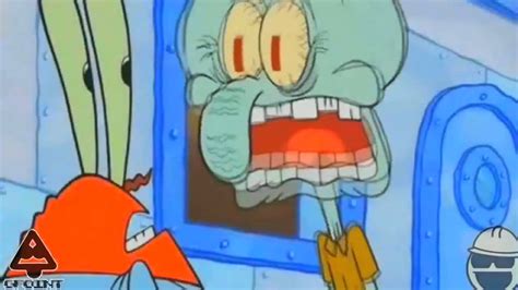 Спанч боб скрилекс Kill Everybody Spongebob Skrileks Kill Everybody Youtube