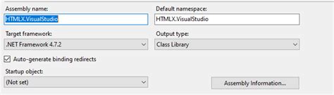 Missed Dependency Issue 116 Phmonte Buildalyzer GitHub