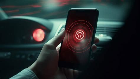 How Secure Are Voice Authentication Systems