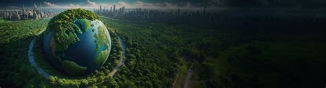 Integrating Biodiversity Into Esg Reporting A Strategic Imperative For