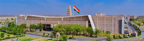 Bachelor Of Technology Iit Jodhpur