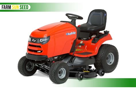 12 Most Common Mahindra Tractor Transmission Problems