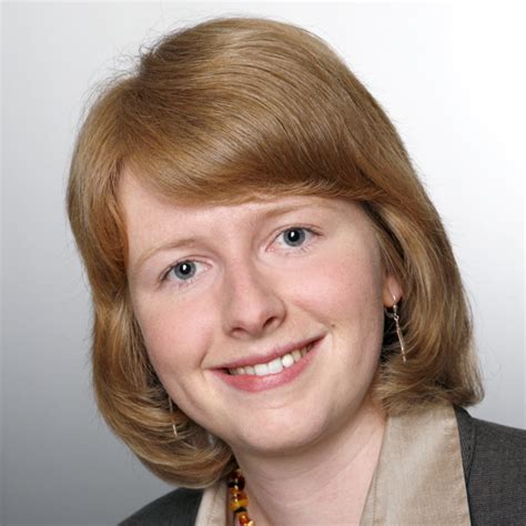 Lisa Bauer Lean Manager Deutsche Post And Dhl Xing