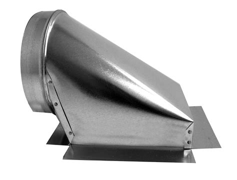 Round To Square Diffuser Box Side Outlet Southwark Metal Mfg Co