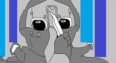 Codmw Season4 By Kauepe2144 On Deviantart