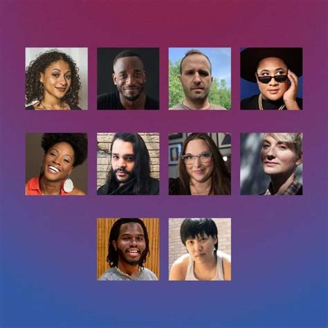 Tips For Writing Character Descriptions Playwrights Center