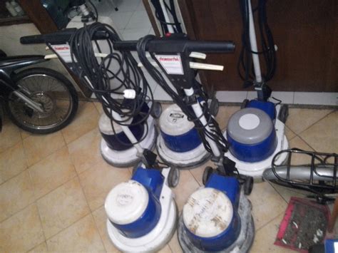 Sewa Mesin Pel Lantai Mesin Poles Lantai Binong Tangerang Jual Vacuum Clenaer Bekas