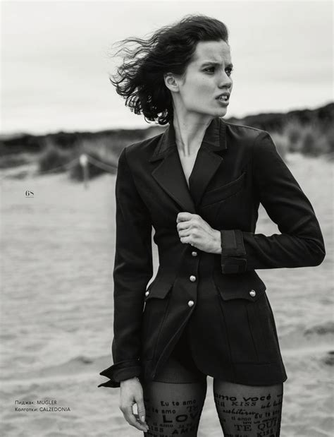 Inner Voice Lofficiel Russia