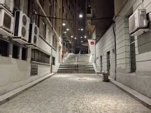 Xiaomi Redmi Note G Review Camera