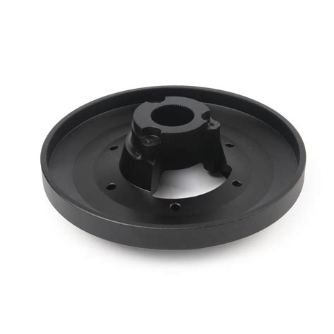 Gogo Kit Adaptateur De Moyeu De Volant Pour BMW Grandado