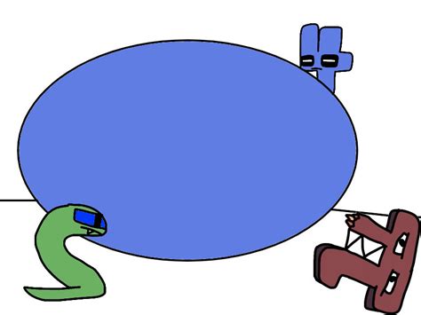 Ses 4 Vore Drive 2 By Kingsusiepen24 On Deviantart