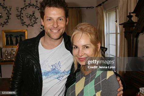 27 Bianca Mead Photos And High Res Pictures Getty Images