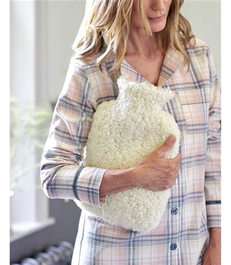 Heimtextilien | Accessoires für zuhause