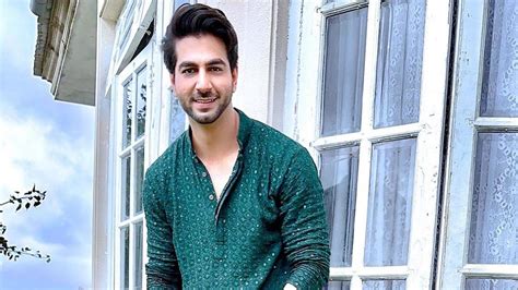 Sahil Phull To Make An Entry In Colors Tvs Show Suhaagan