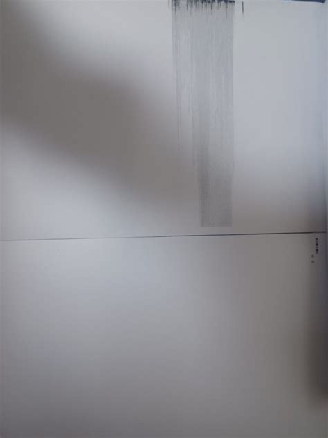 삼성 프린터 인쇄 오류내공 100 지식in