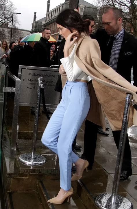 Daily Mail Online Celebrity Bodyguard Reveals What Its Really Like Protecting Hollywoods Elite