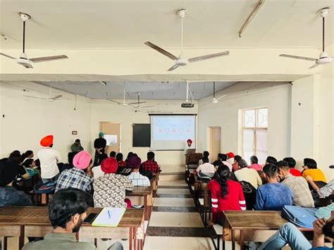 Webcooks Technologies Pvt Ltd On Linkedin Careerdevelopment Amritsarcollege Acet