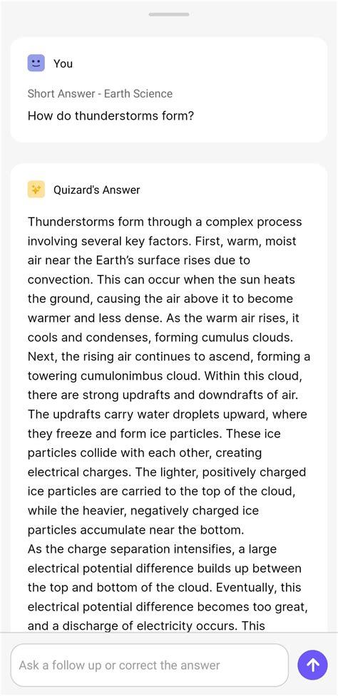 Quizard Ai Apk Download For Android Free