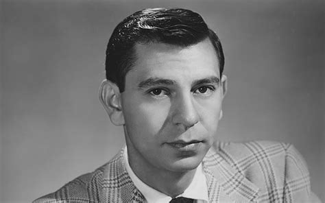 Jack Webb On Dragnet 2wds