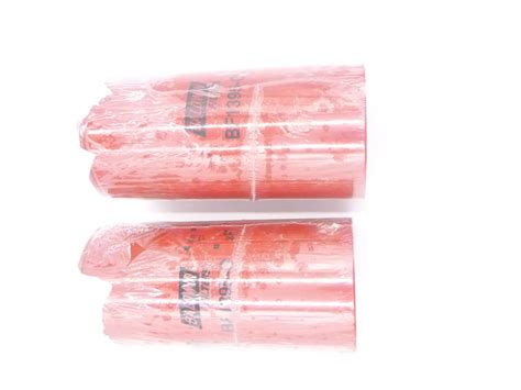 Baldwin Bf1395 O Fuel Filter Cross Reference