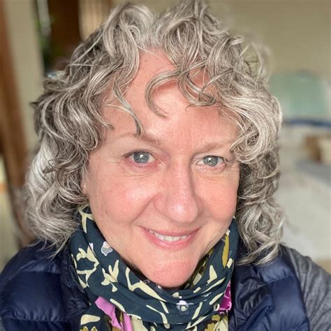 Lorena Padora Dunn Lpn Abstractor Penn State Health Shared Services Penn State Health Linkedin