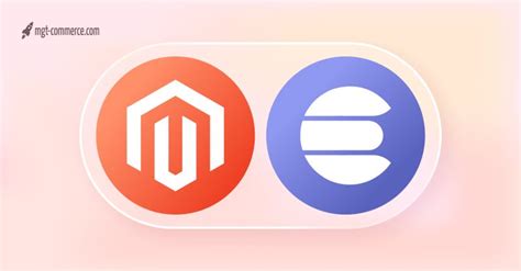 Mgt Commerce Gmbh On Linkedin Magento2 Elasticsearch Ecommercetips Searchengineoptimization…