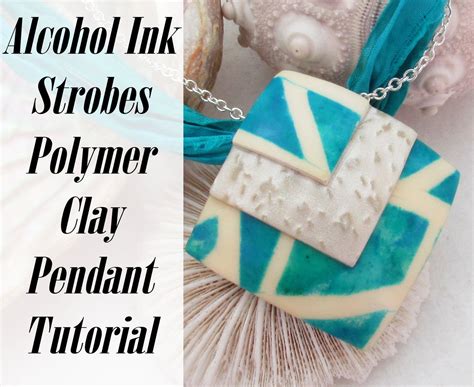 Polymer Clay Information For Beginners Polymer Clay Superstore