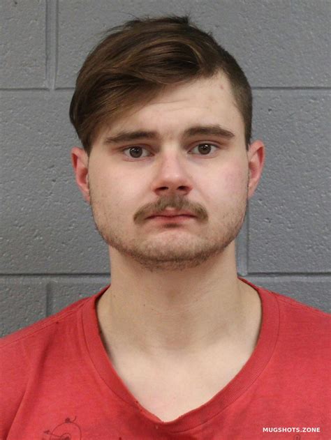 Parsley Iii Larry Ray 01 11 2025 Highland County Mugshots Zone