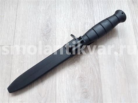 Нож Глок. Glock, купить по цене 2900р, артикул 8814