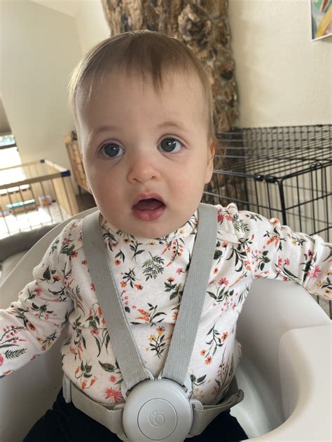 Trouble With Removing Background In Affinity Photo Pre V2 Archive Of Desktop Questions Macos