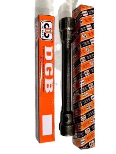 Wheel Spanner At Best Price In Udaipur Rajasthan Tyre Technocrats India Private Limited