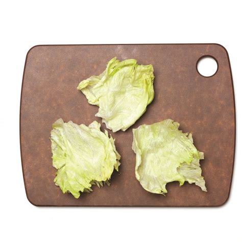 중국식 돼지고기양상추샐러드 우리의식탁 레시피