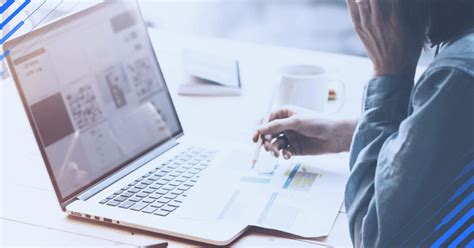 Vulnerability Detection And Patch Management On Macos With Metadefender