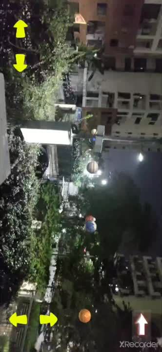 G Bhanuteja On Linkedin Extendedreality Mixedreality Artificialintelligence Solarsystem