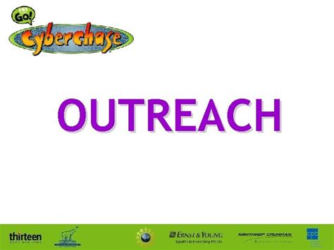 Cyberchase A Multimedia Math Experience This Awardwinning Math