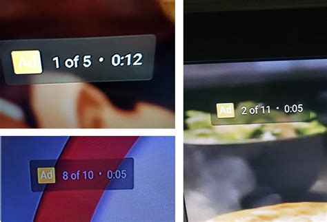 Youtube Fans Upset After App Forces Nearly Dozen ‘unskippable Ads