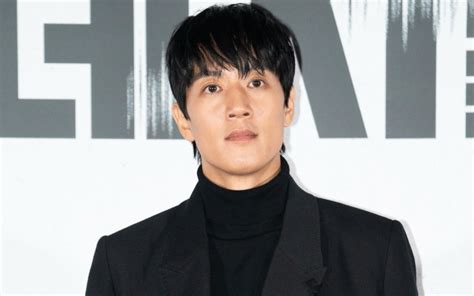 映画『デシベル』マスコミ試写会 取材記事 韓流大好き