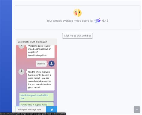 Github Yma Van2020fullstackmernproject