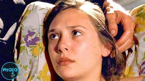 10 Most Realistic Cults In Movies Youtube