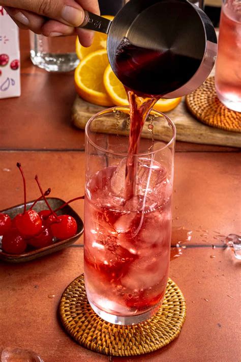 Homemade Sex On The Beach Cocktail Recipe Recipe Dinner Then Dessert Homemade Sex On The Beach Cocktail Recipe Recipe Dinner Then Dessert